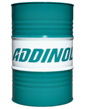 Addinol Hydrauliköl ARCTIC FLUID 5606 / 205 Liter