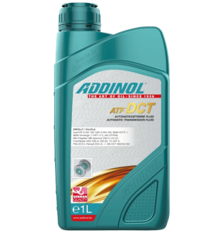 Addinol ATF DCT / 1 Liter