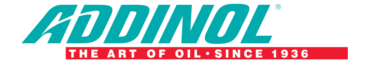 Addinol Logo